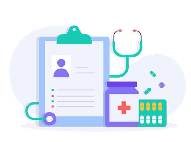 Bajaj Finserv Health - Your Personalized Healthcare Platform