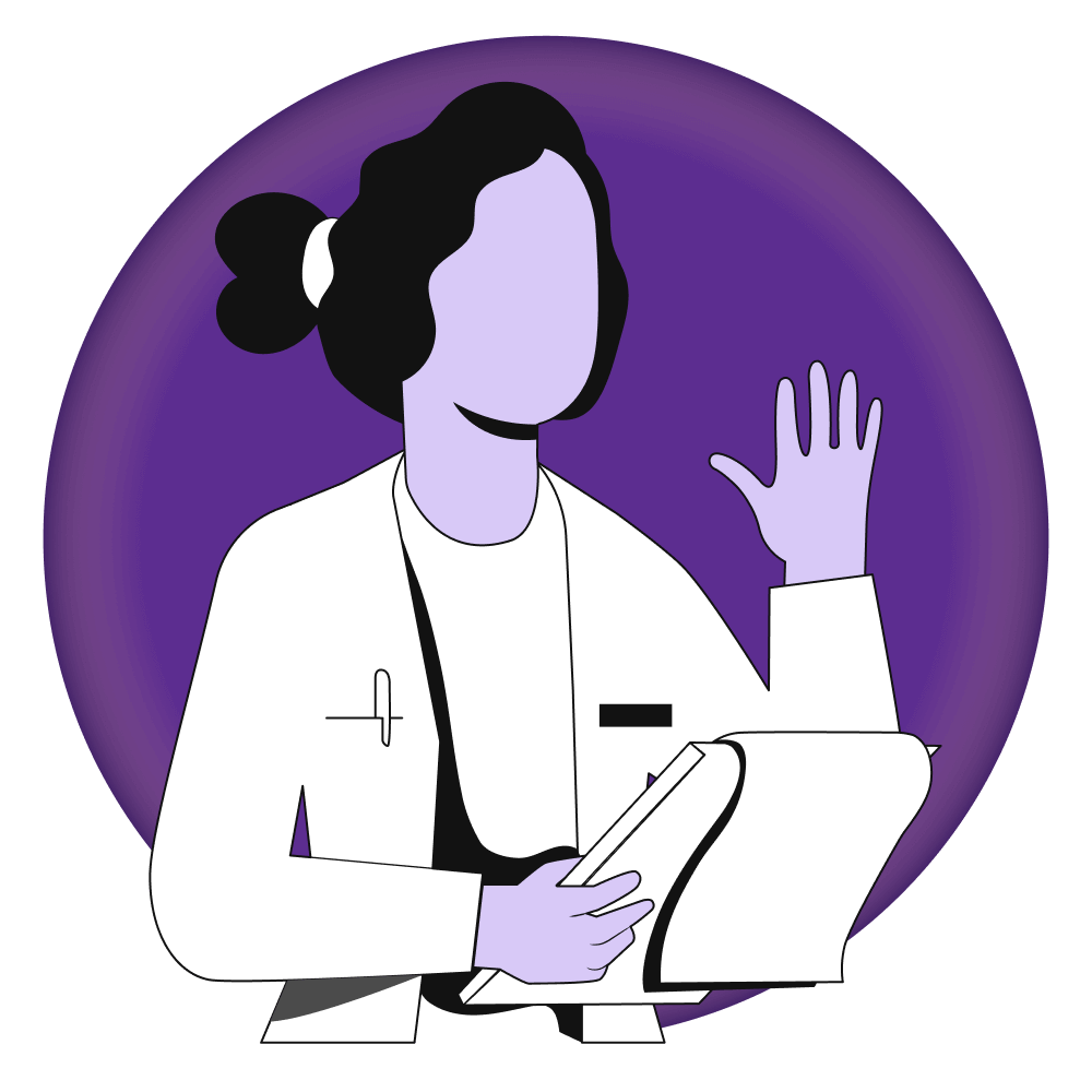 Welcome to Bajaj Finserv Health