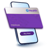 Bajaj Finserv Health - Your Personalized Healthcare Platform